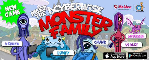 McAfee-LifeEd-Banner-620 - Mummahh