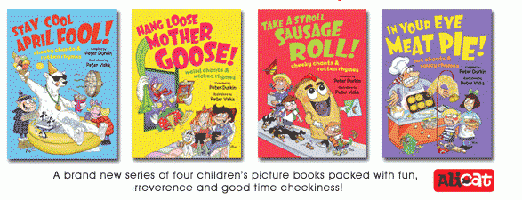 Peter-Viska-picture-books-feature-612x300 - Mummahh