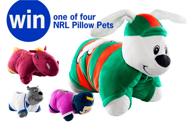 NRL-Rabbitos_02-mrFEATURE - Mummahh