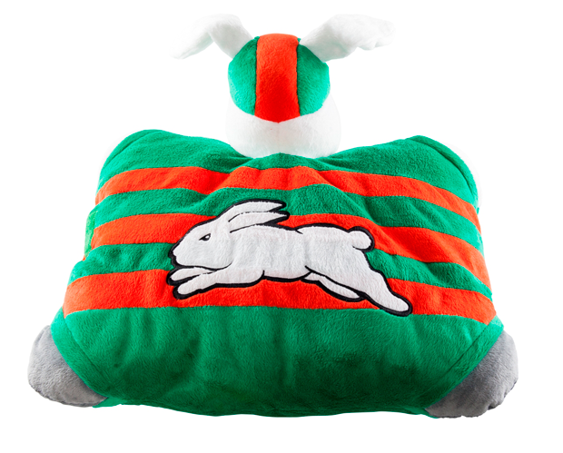 NRL-Rabbitos_03-mr - Mummahh