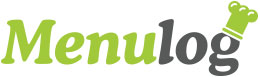 menulog-logo - Mummahh