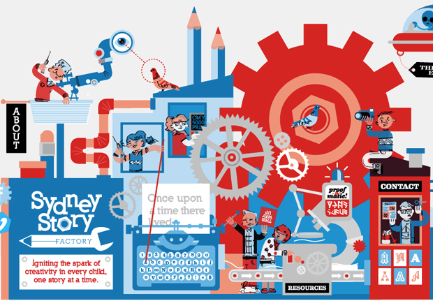 10 Creative activities for the kids - Mummahh