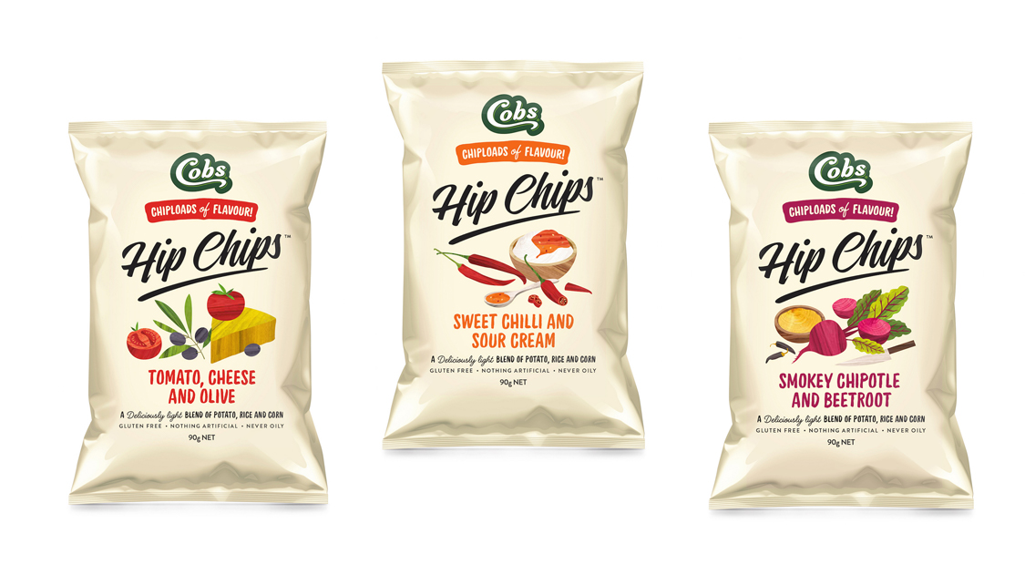 hip-chips-feature - Mummahh