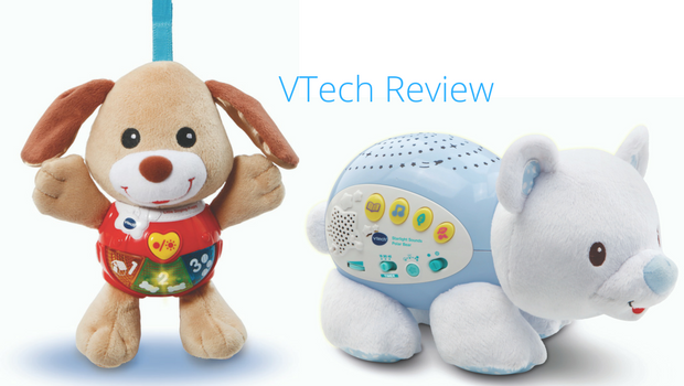 Mummahh - Stuff for kids, parents and families.